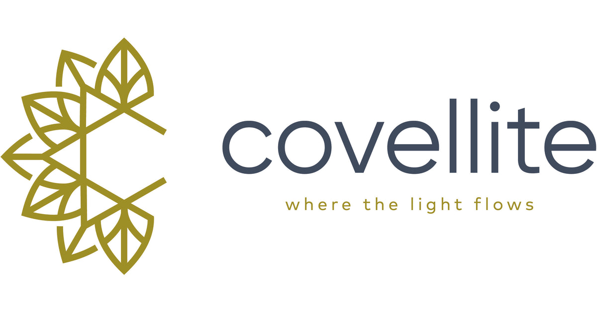 Covellite – COVELLITE